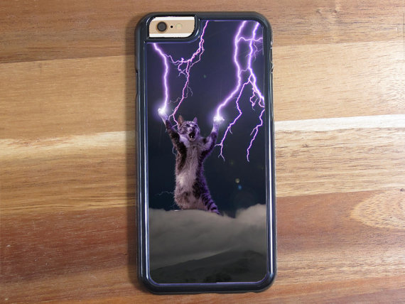 11 cat themed phone cases and accessories you need to have