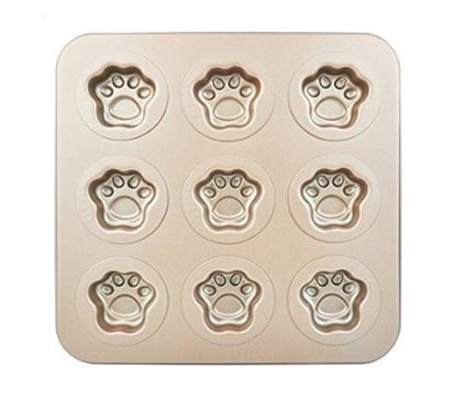 Cat themed baking appliances you're going to love