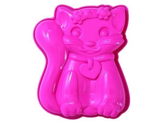 Cat themed baking appliances you're going to love