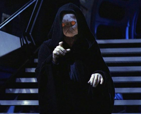 Floating cat head gets the Photoshop treatment (Gallery)